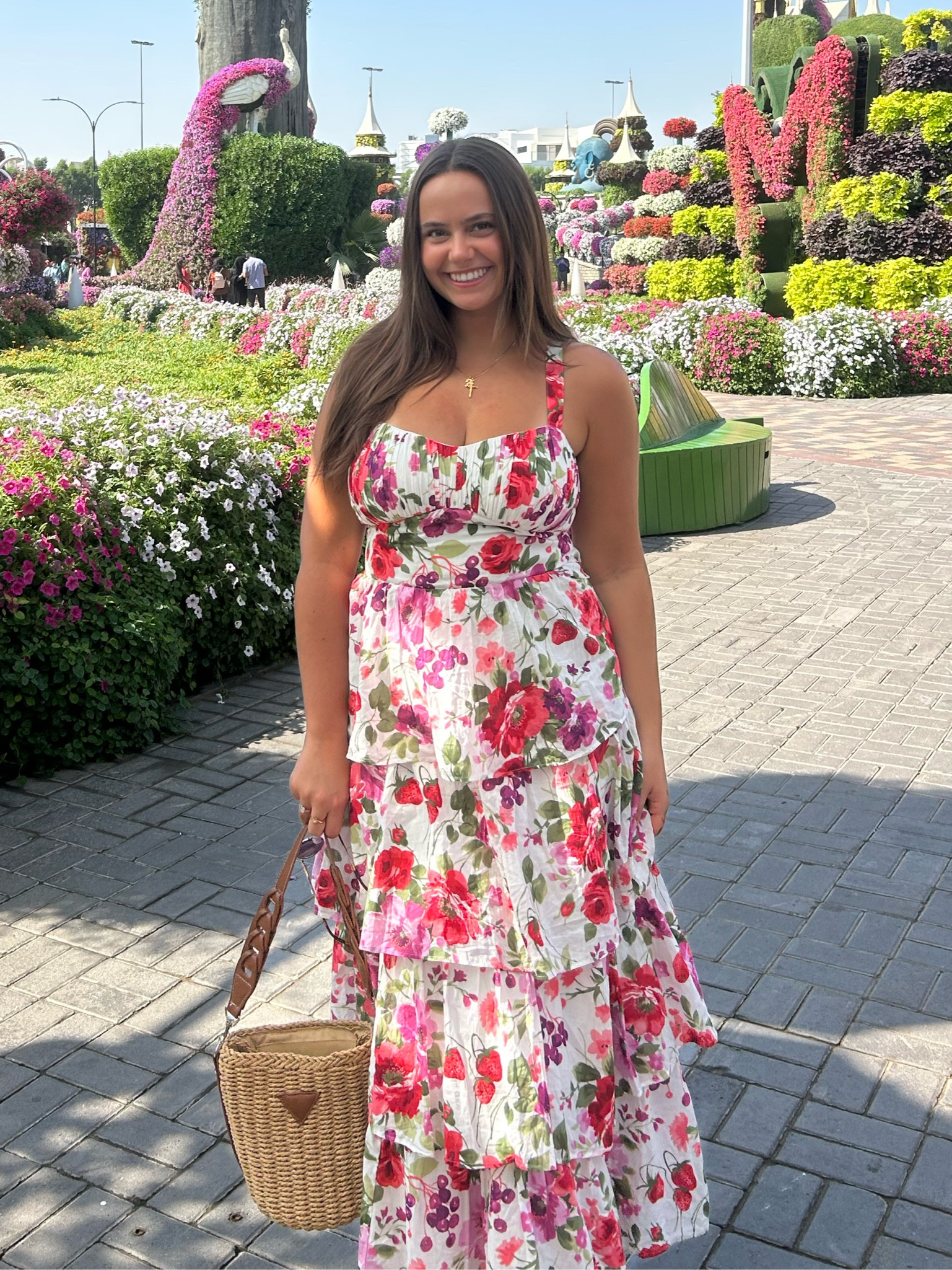 Abercrombie & Fitch Women's … curated on LTK