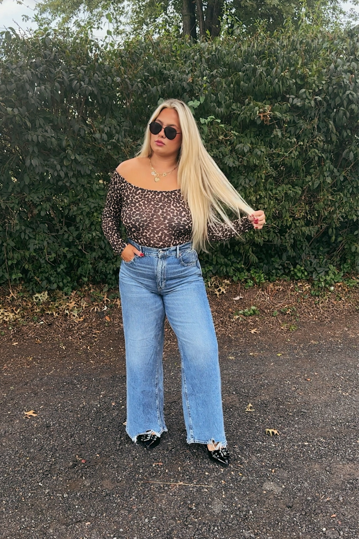 Steve Madden Women's Graya Flat curated on LTK