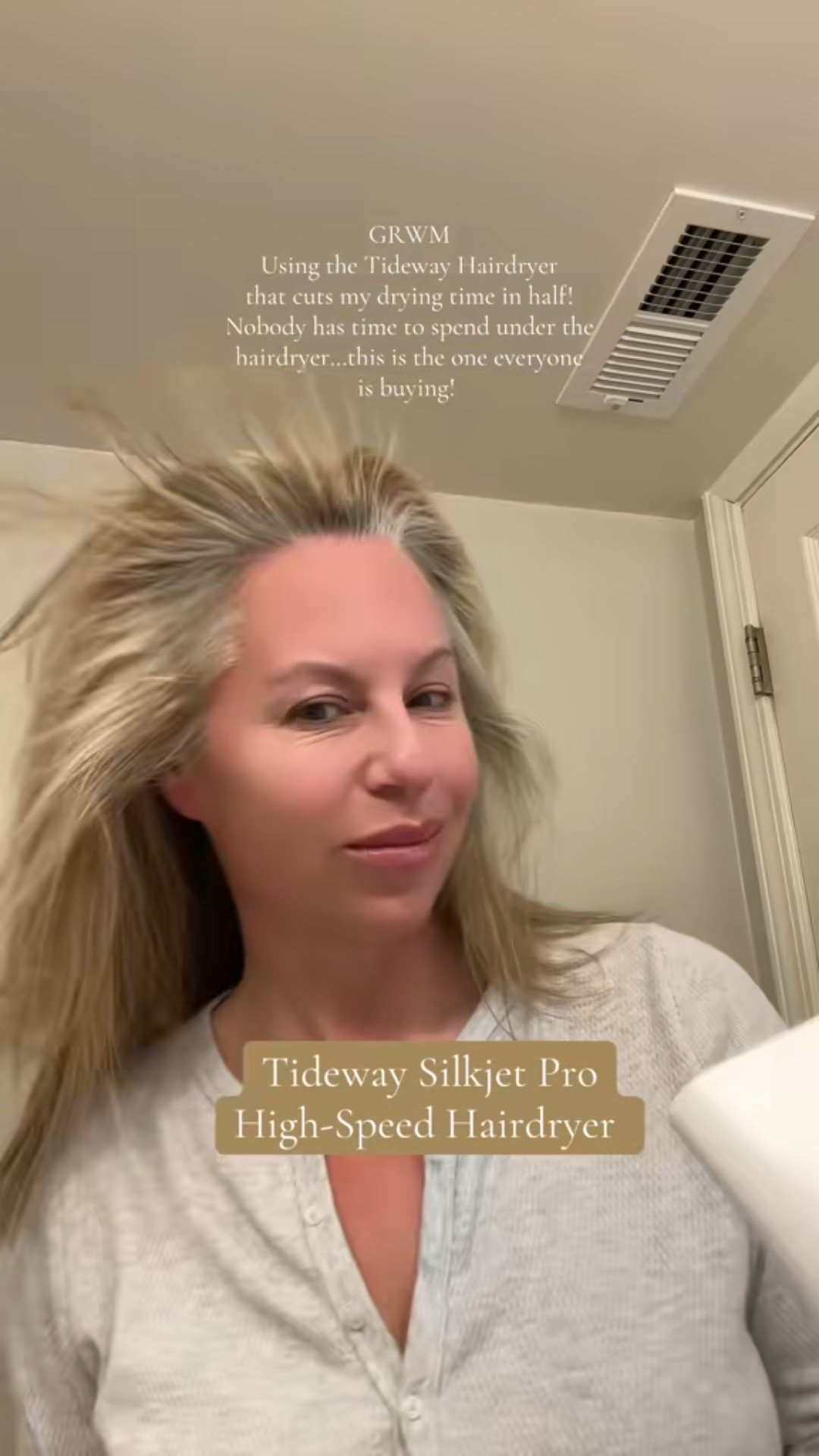 GiGiLynn's_LTK on LTK