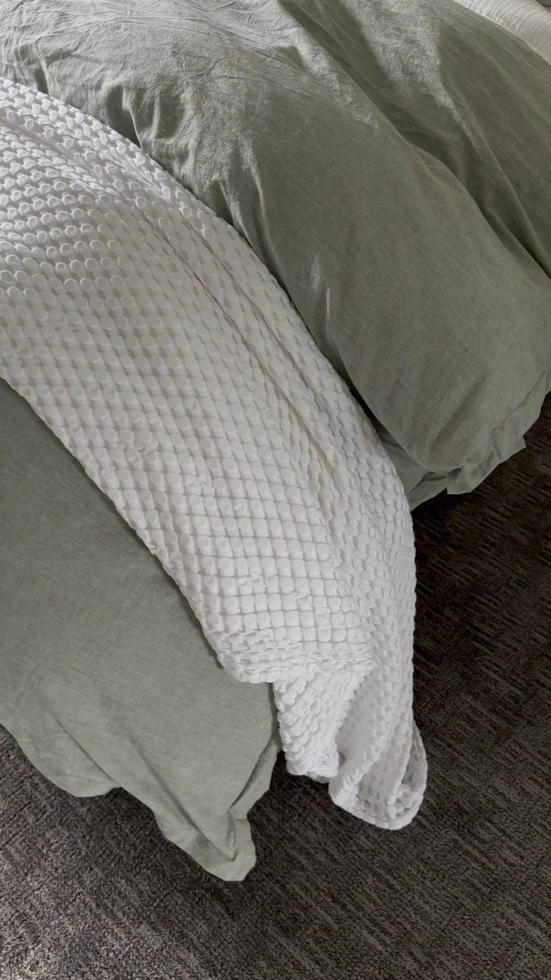 Winsome Wood Timber End Table with … curated on LTK