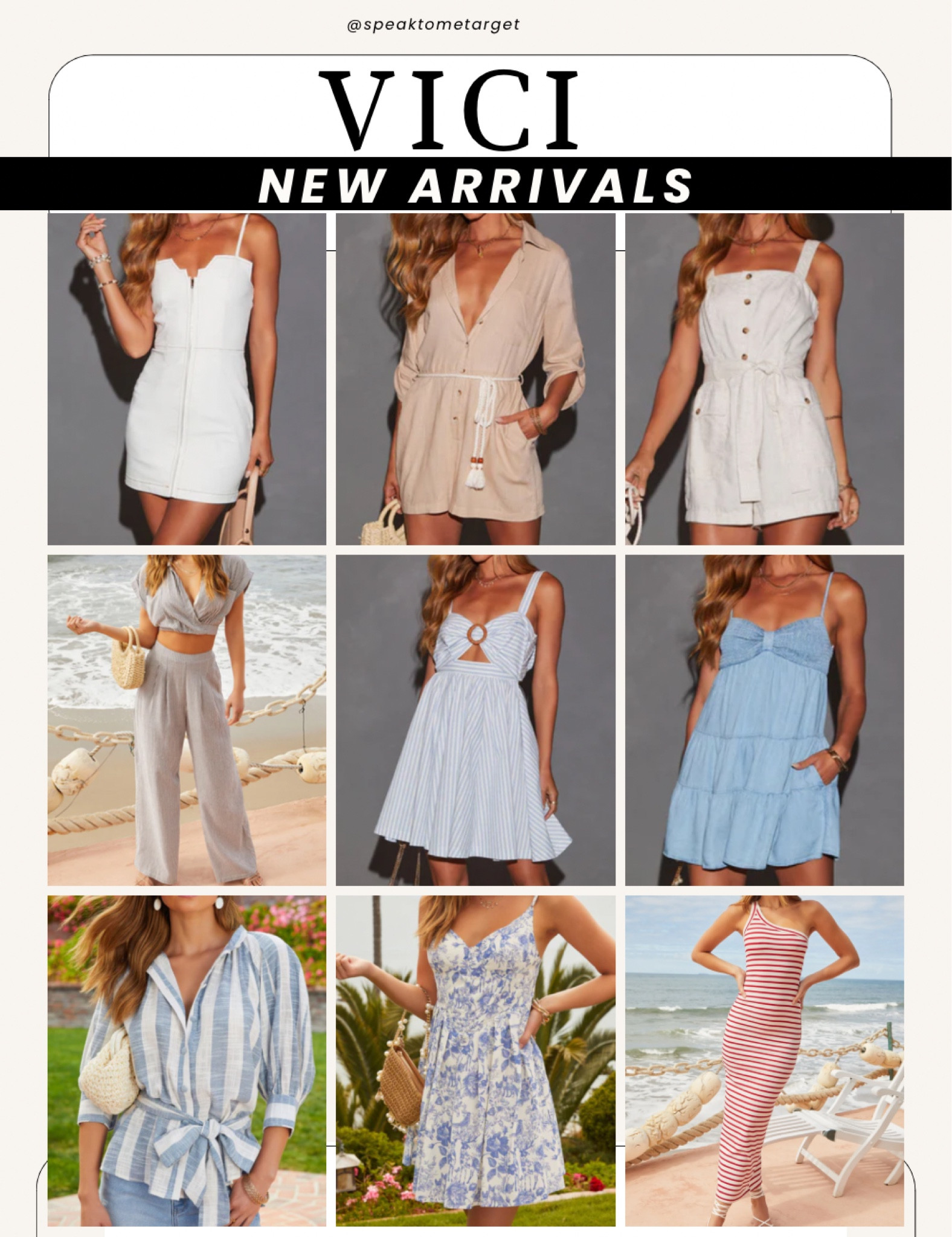 Winslow Bodycon Denim Zip Up Mini … curated on LTK