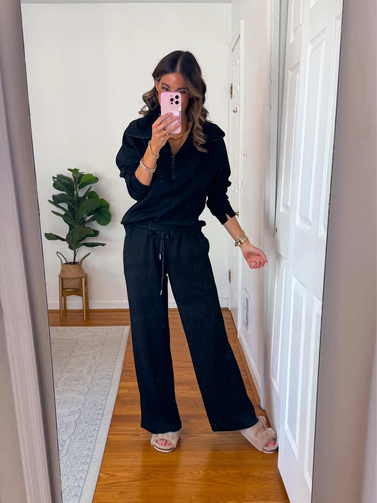 “10 Chic and Cozy November Outfit Ideas to Elevate Your Fall Wardrobe ...