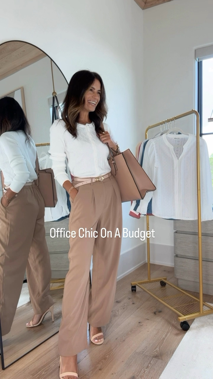 styled.by.josepha on LTK