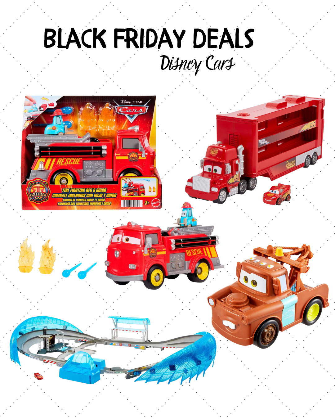 nicoleschildt on LTK