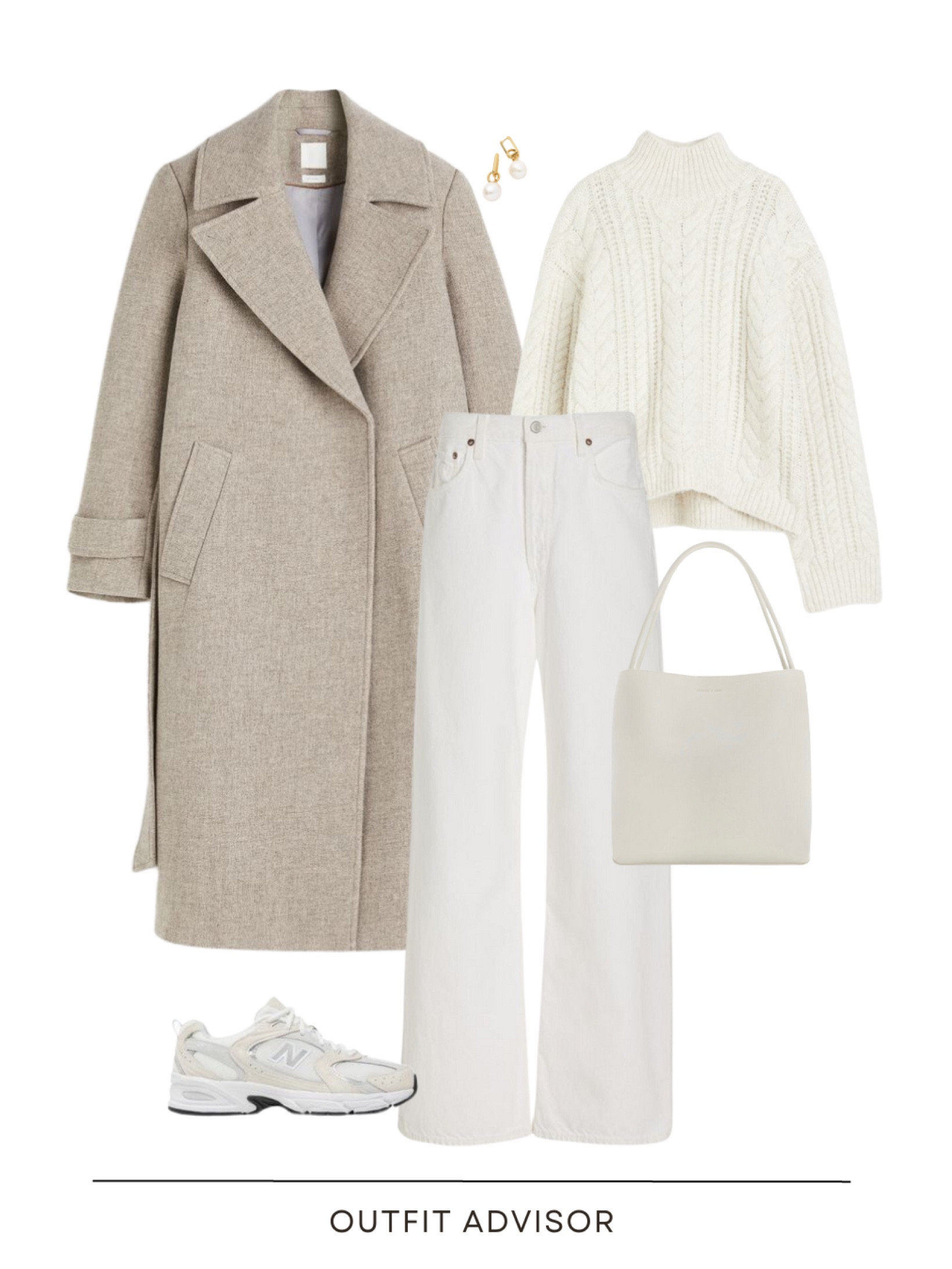 outfit.advisor on LTK