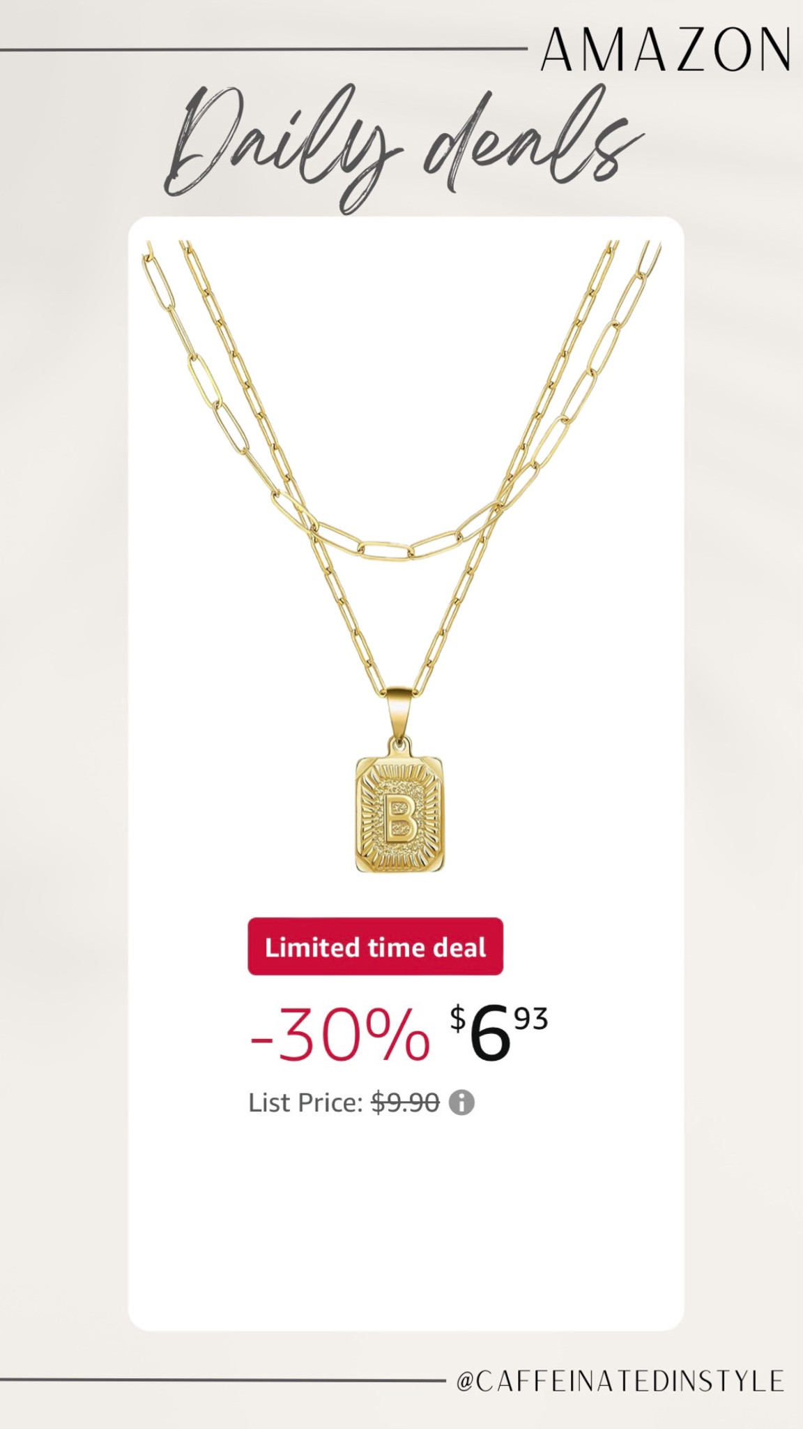 Rating 3out of5stars(1)1Avalon Z … curated on LTK