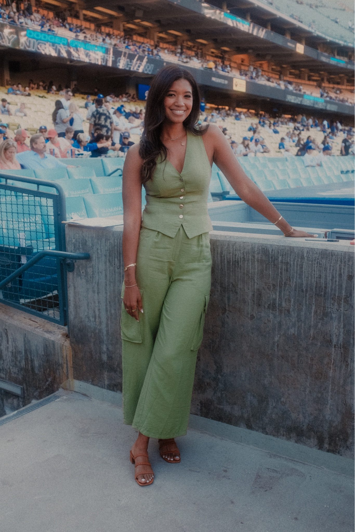 kirsten_watson on LTK