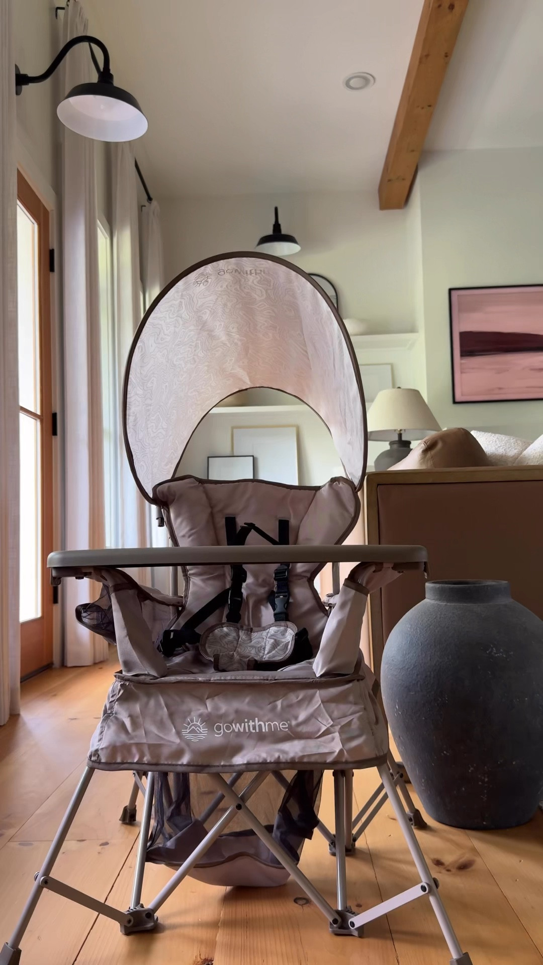 Baby Delight Go with Me Venture … curated on LTK