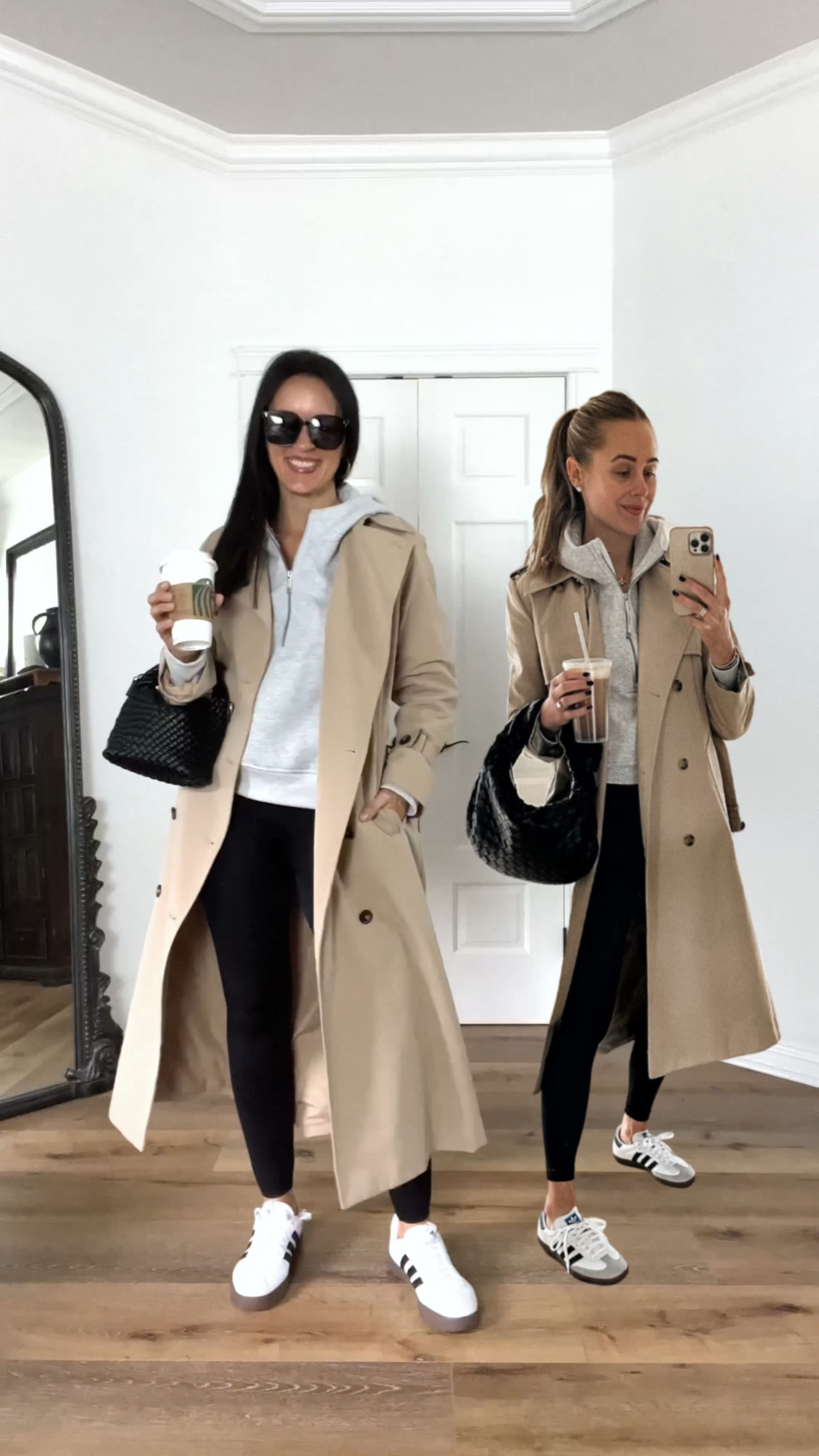 Cotton T-shirt curated on LTK