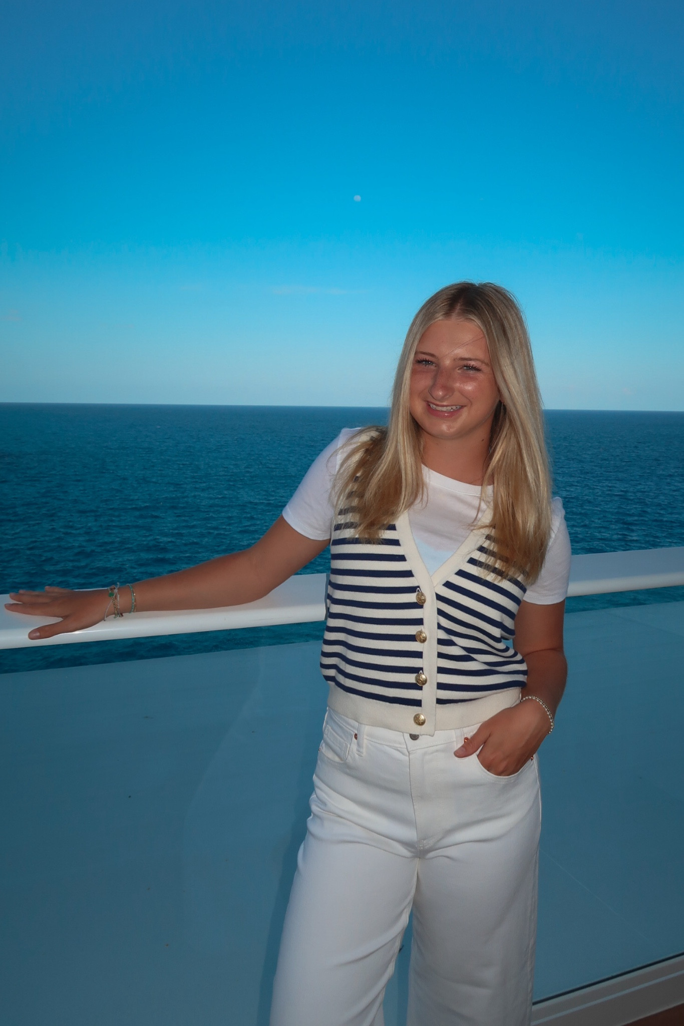 Annual Spring Event. Price as … curated on LTK