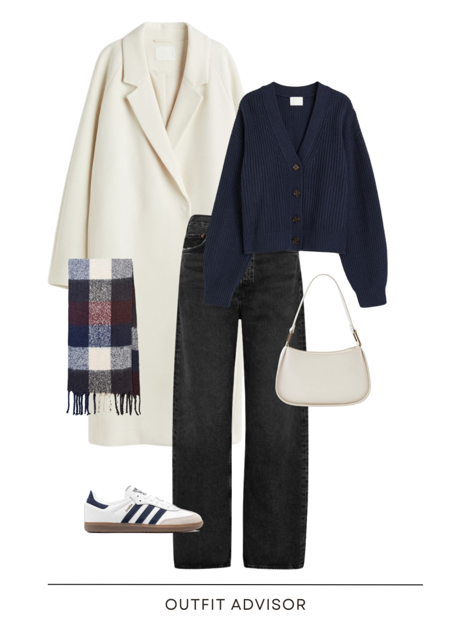 outfit.advisor on LTK