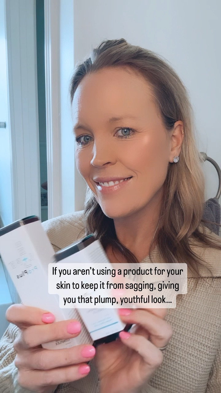 Lifeline Skin Care - ProPlus … curated on LTK