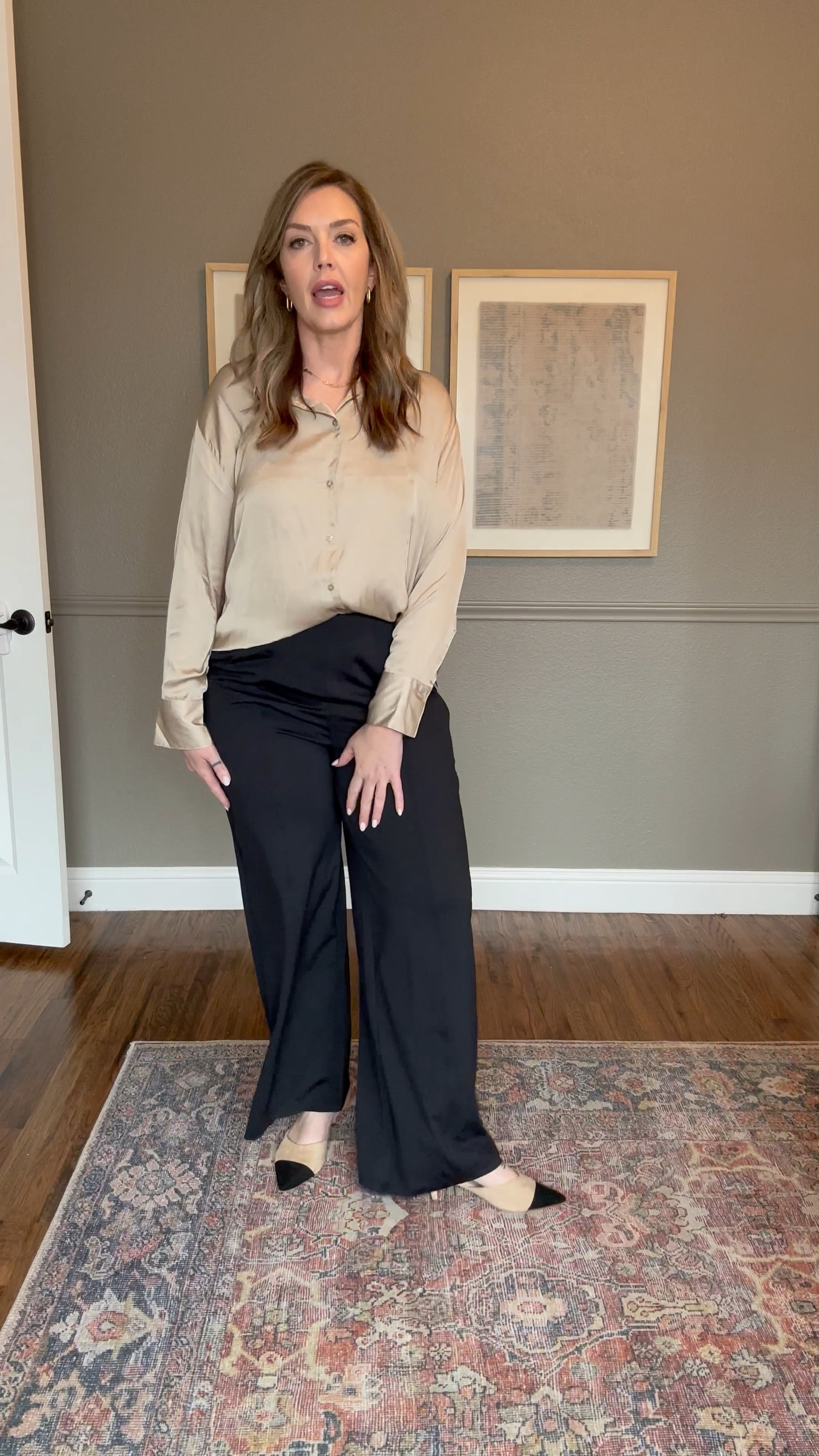 The_Lipedema_Mama on LTK