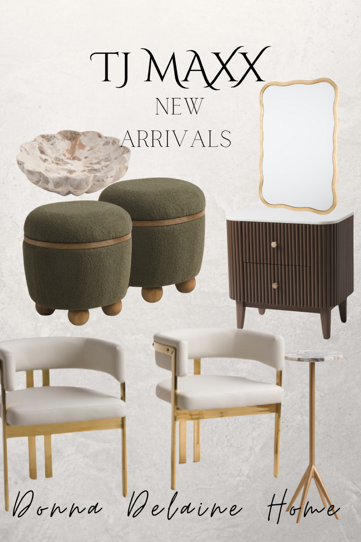 29in Rafla Framed Mirror curated on LTK