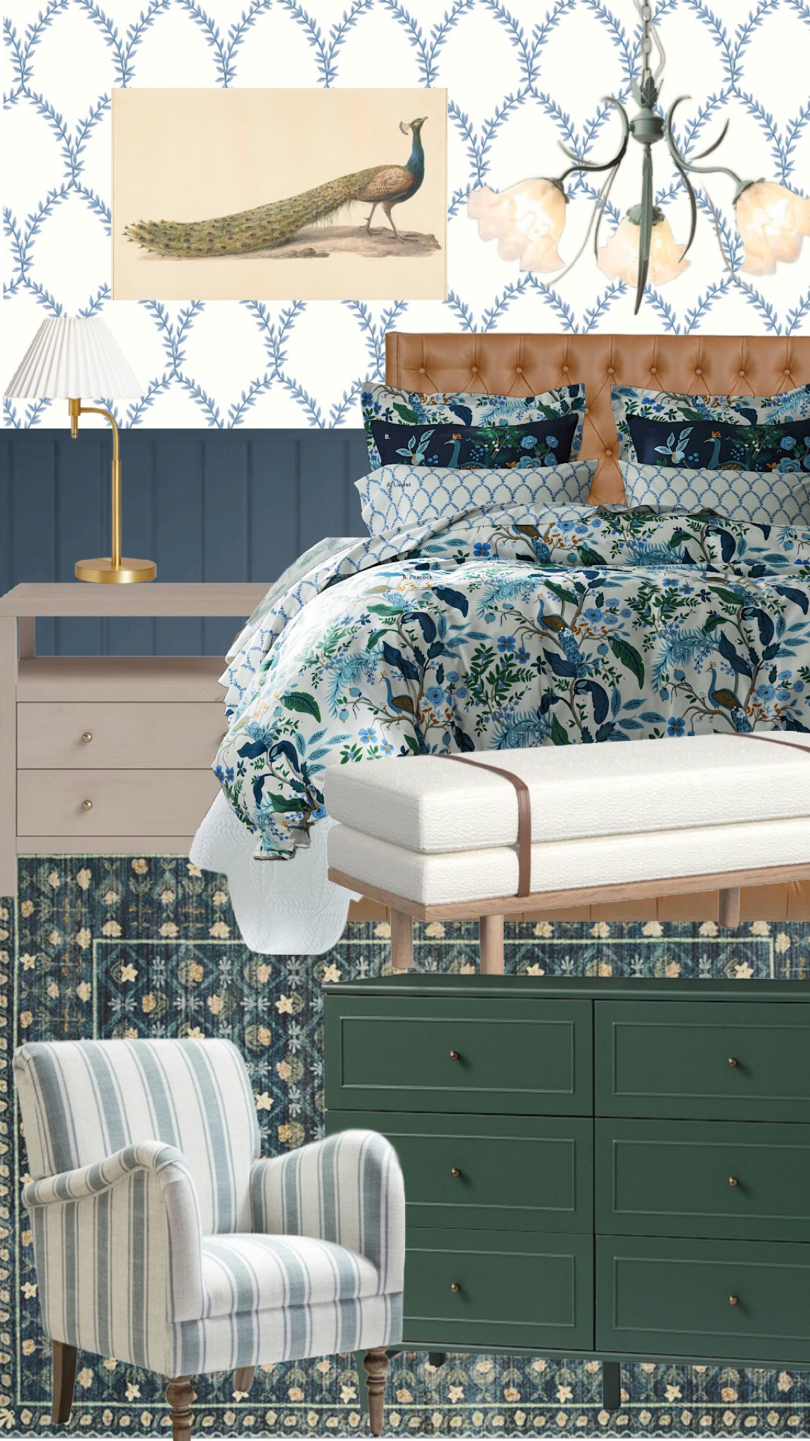 nestingwithgrace on LTK