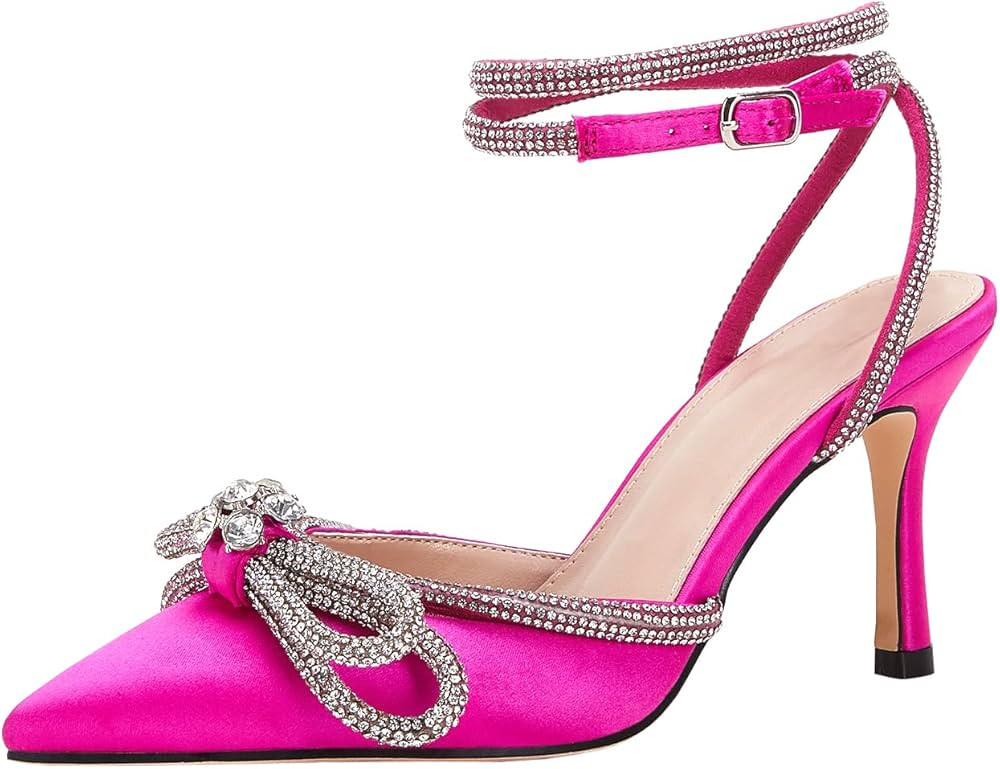 "Night Out Glam: Stunning Outfit Ideas for Plus Size Women to Turn ...