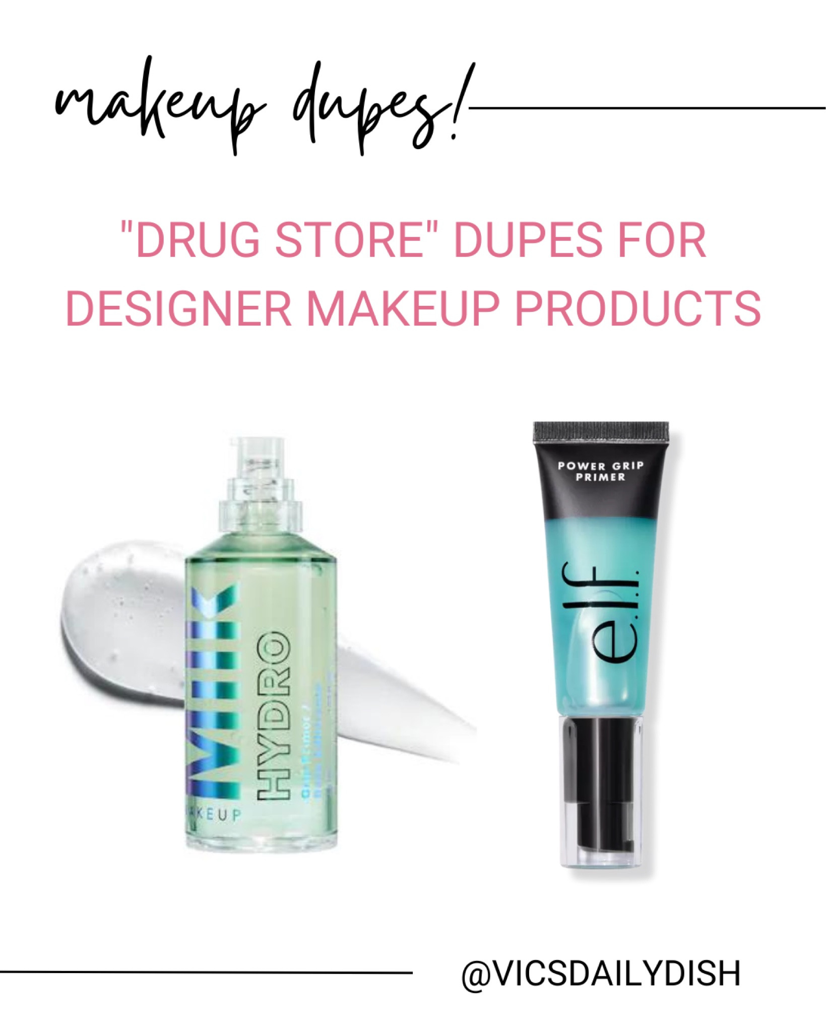 Milk Makeup Eye Primer Dupe Factory Online | www.pinnaxis.com