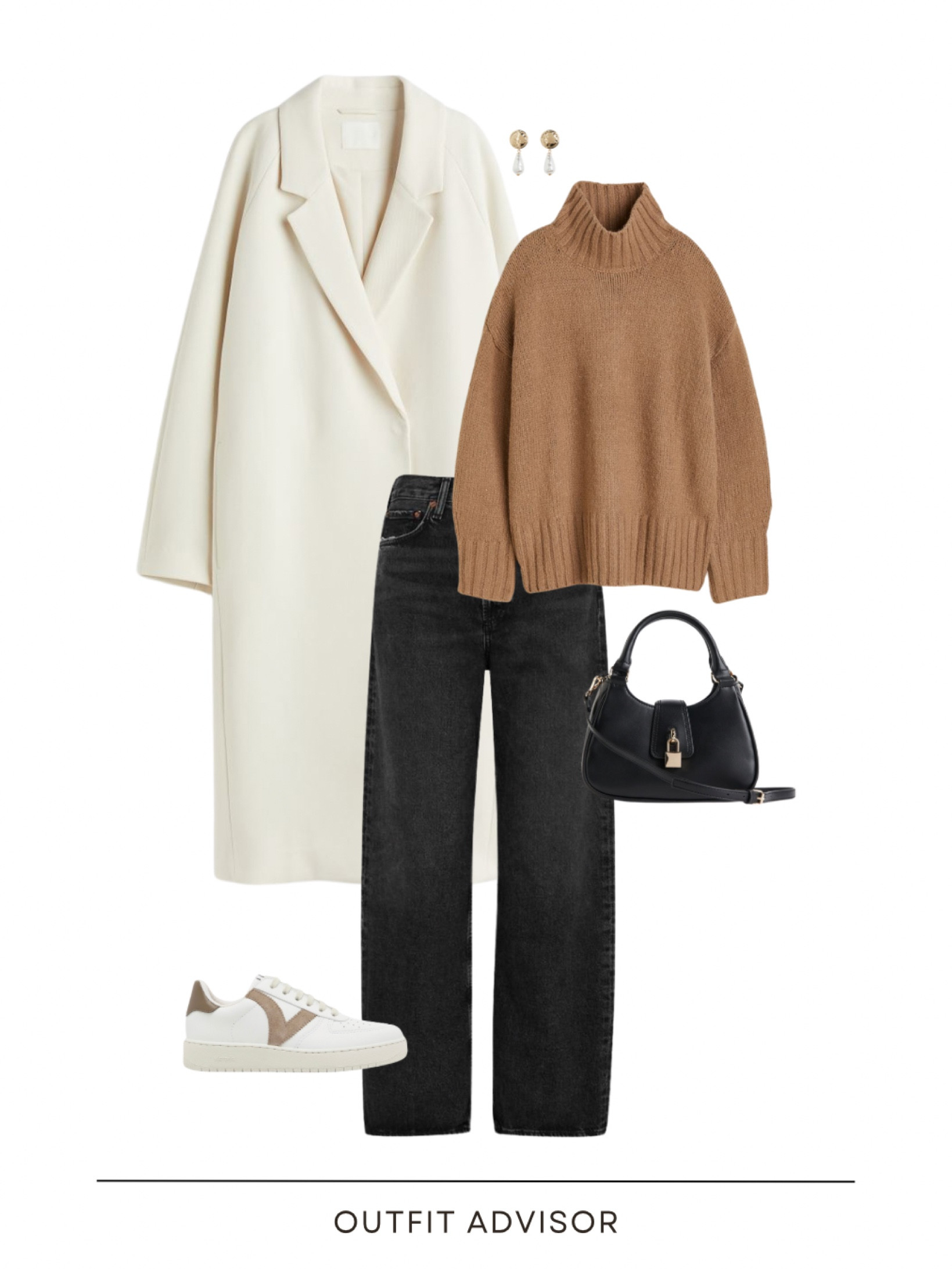 outfit.advisor on LTK