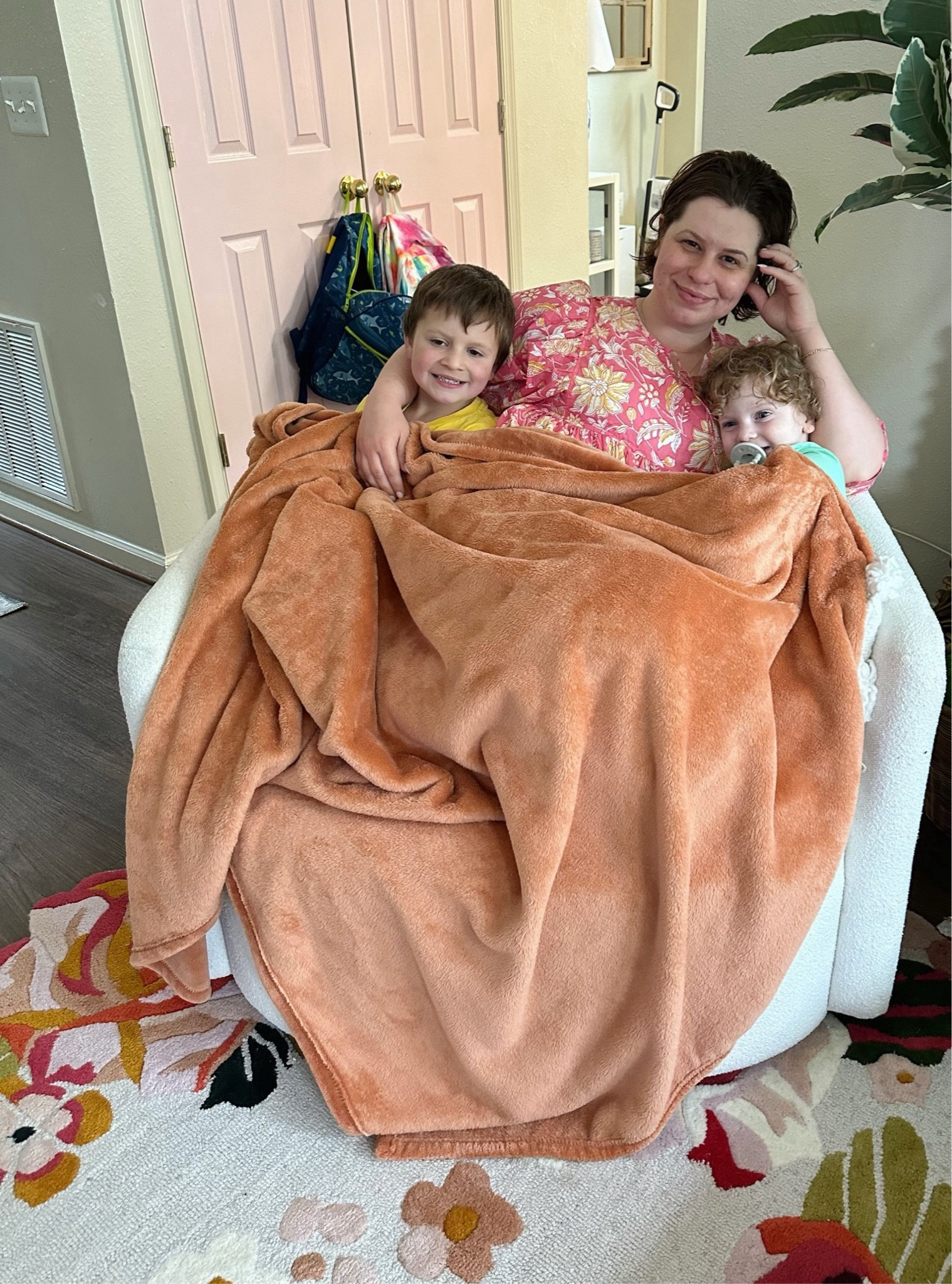 Beautiful Drew Chair by Drew … curated on LTK