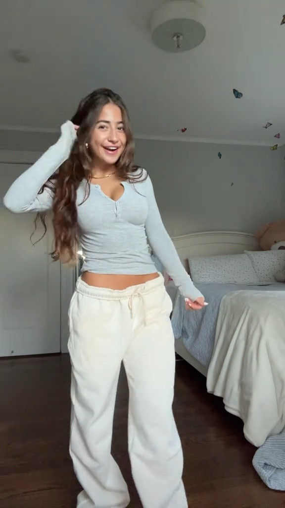 demetradias on LTK