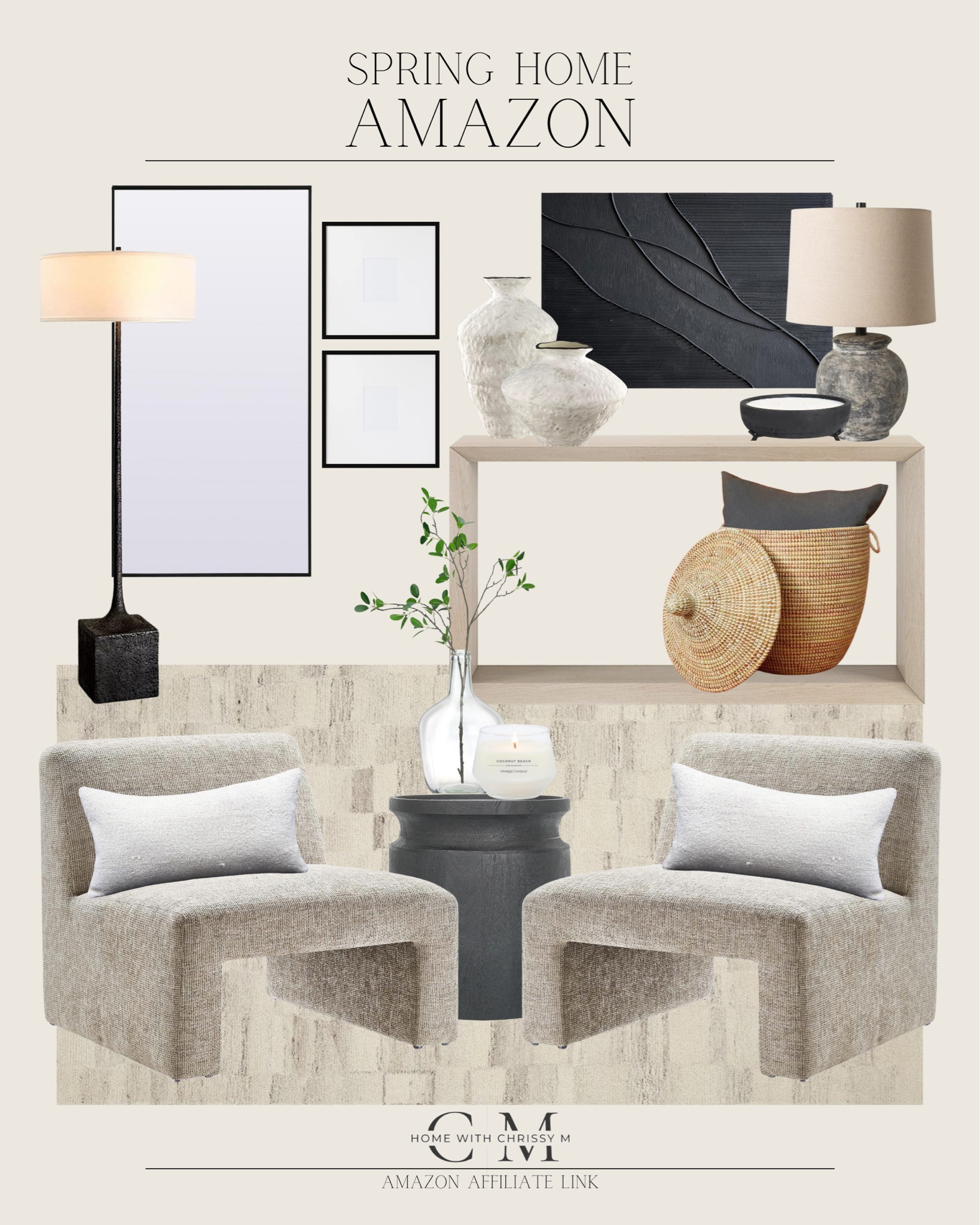 artisane, 25x25”, Picture Frame, … curated on LTK