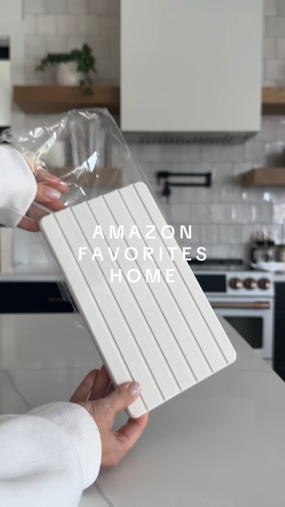 Water Absorbing Stone Water … curated on LTK