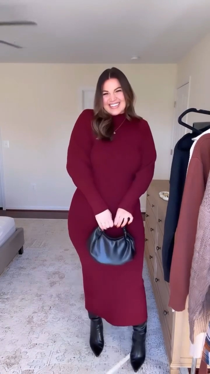 kelly_elizabethxo on LTK