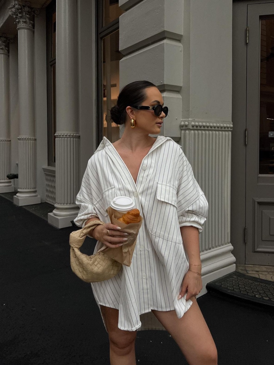 allysa.larson on LTK