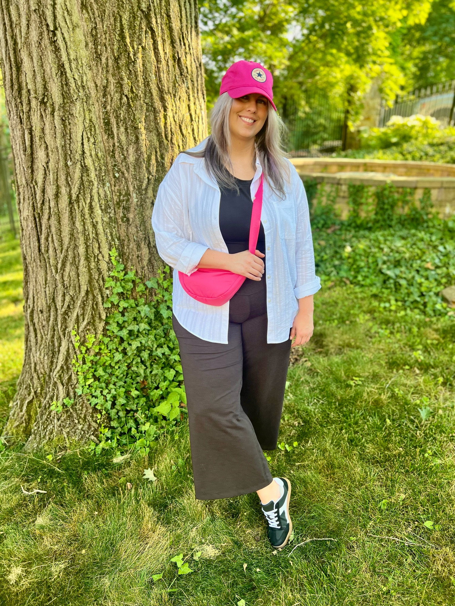 JenTheRealfluencer on LTK