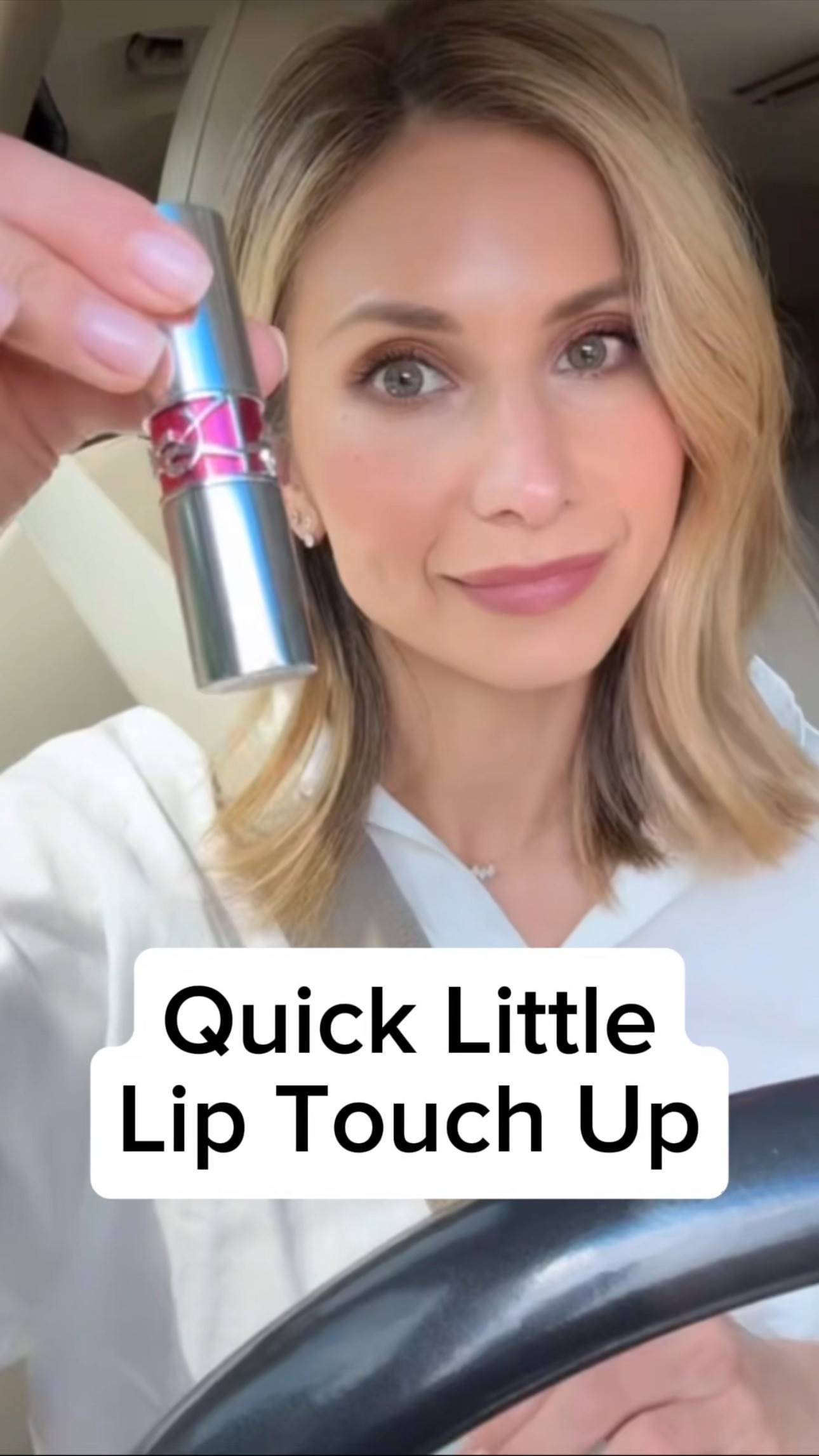 Make Up For Ever Artist Color Eye, … curated on LTK