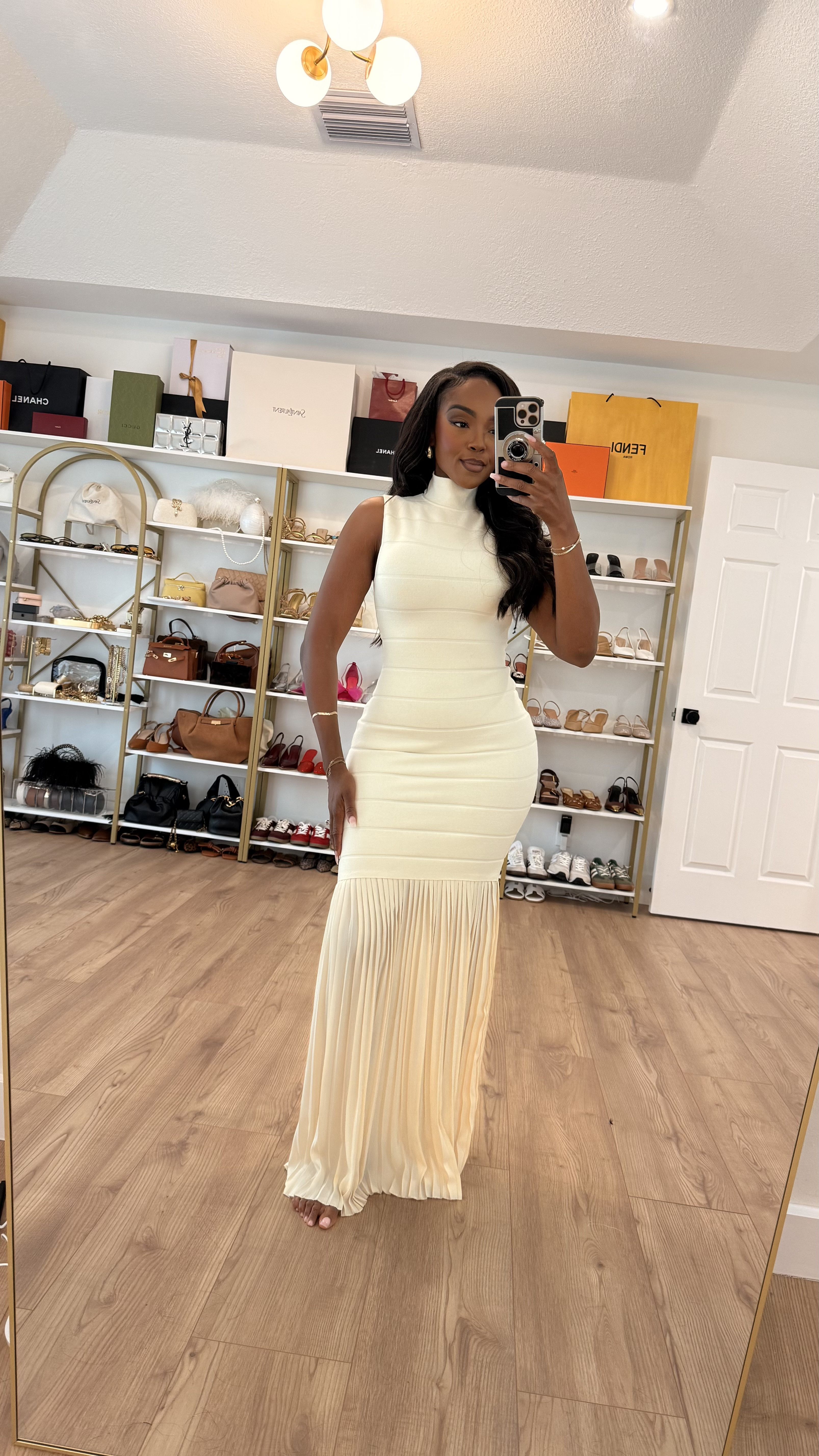 kirasfashionfinds on LTK