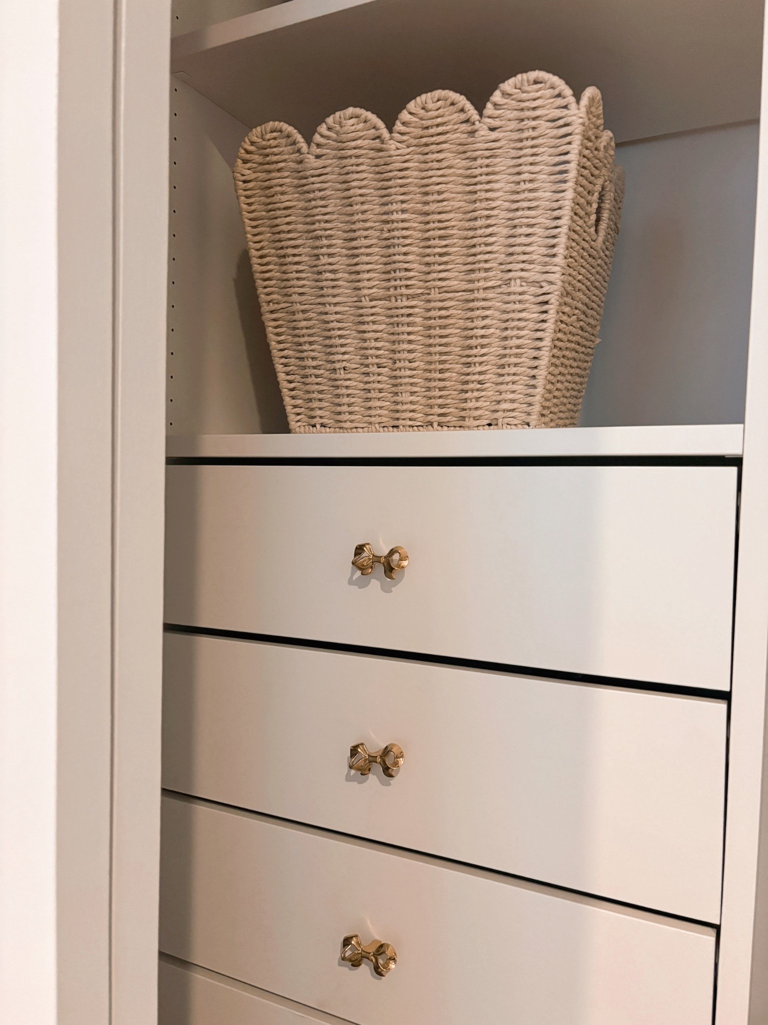 Rachel_Phillips on LTK