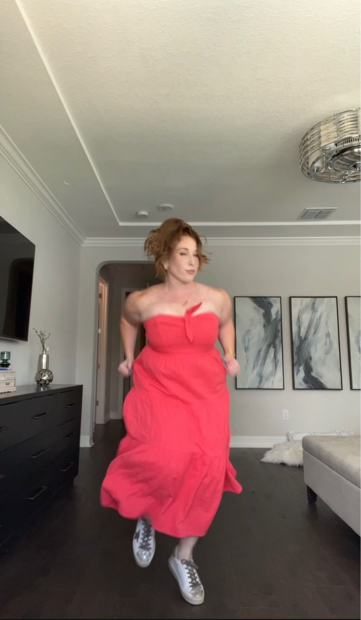 allison.jacobsss on LTK