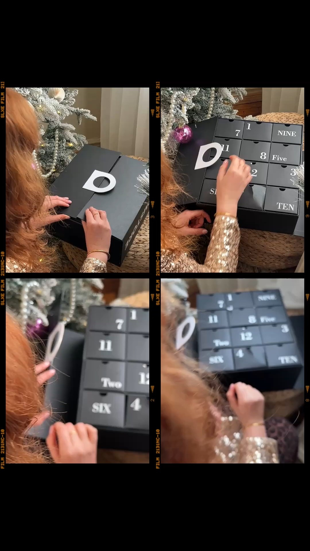 kate_romanoff on LTK