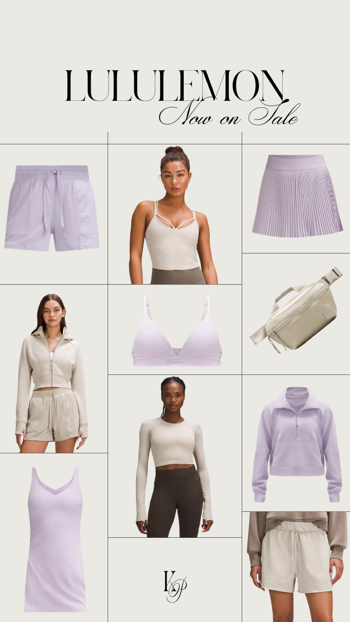 Dance Studio High-Rise Short 3.5" curated on LTK