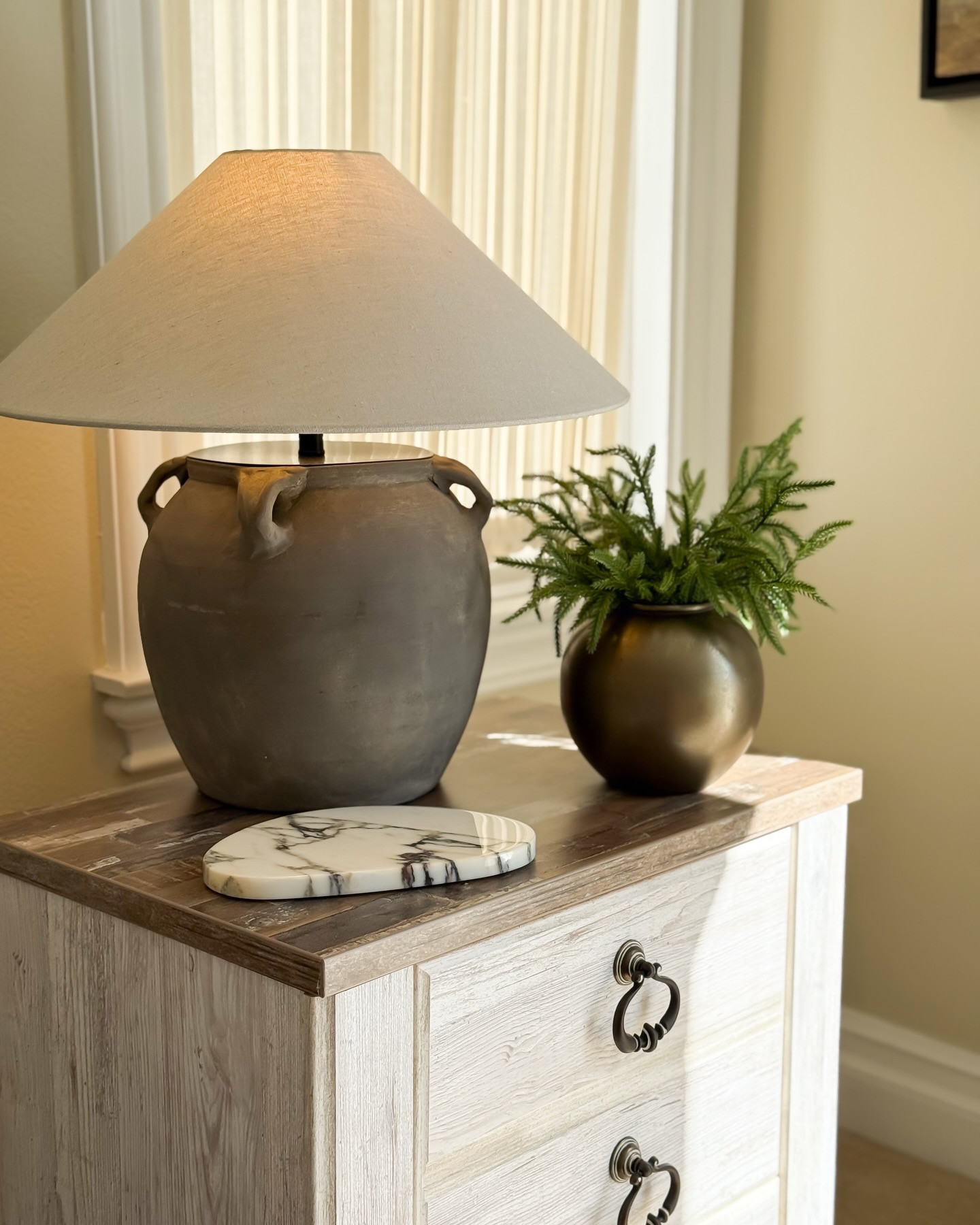 atouchofsimplicitybyrana on LTK