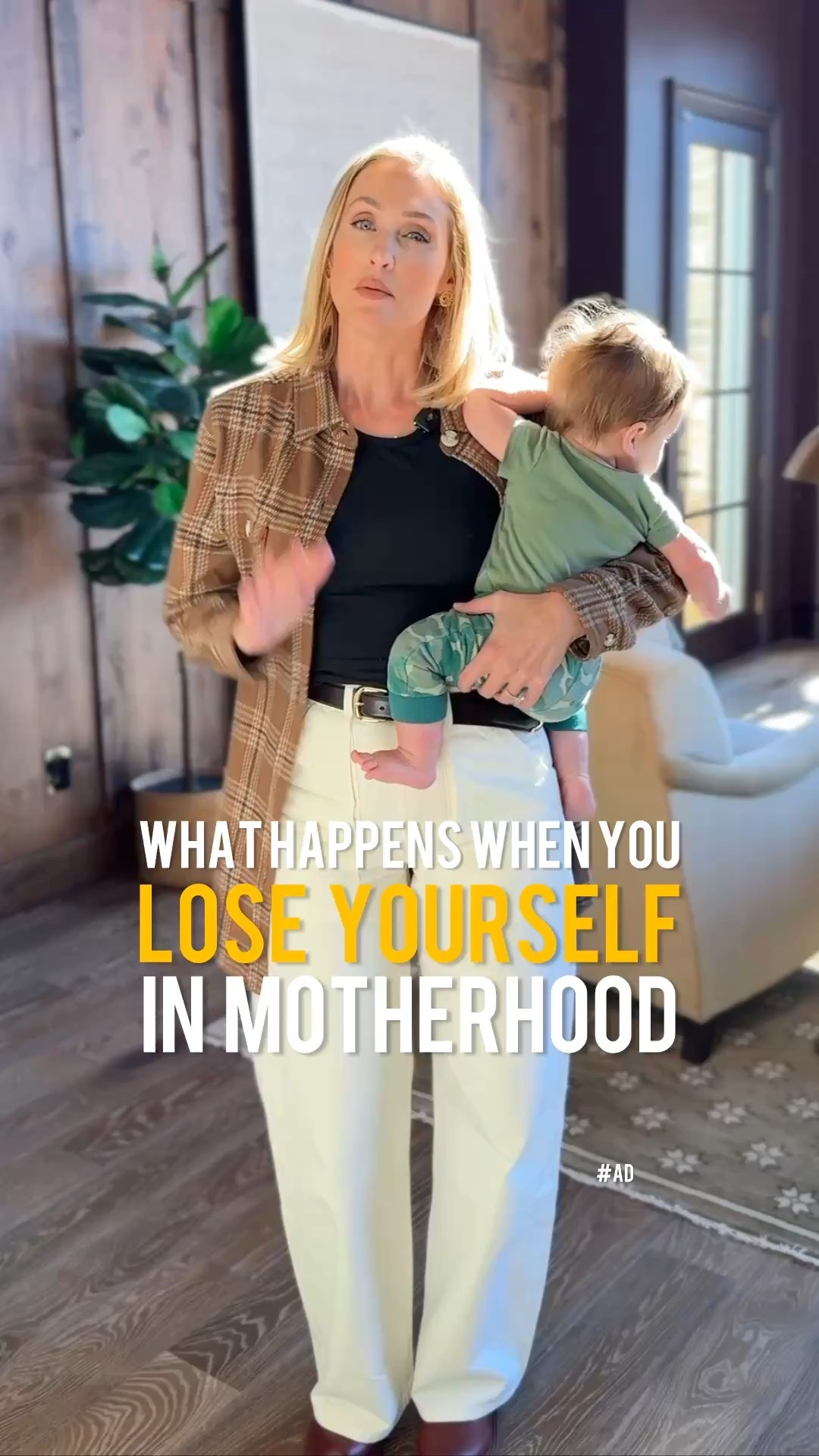 brookeraybould on LTK