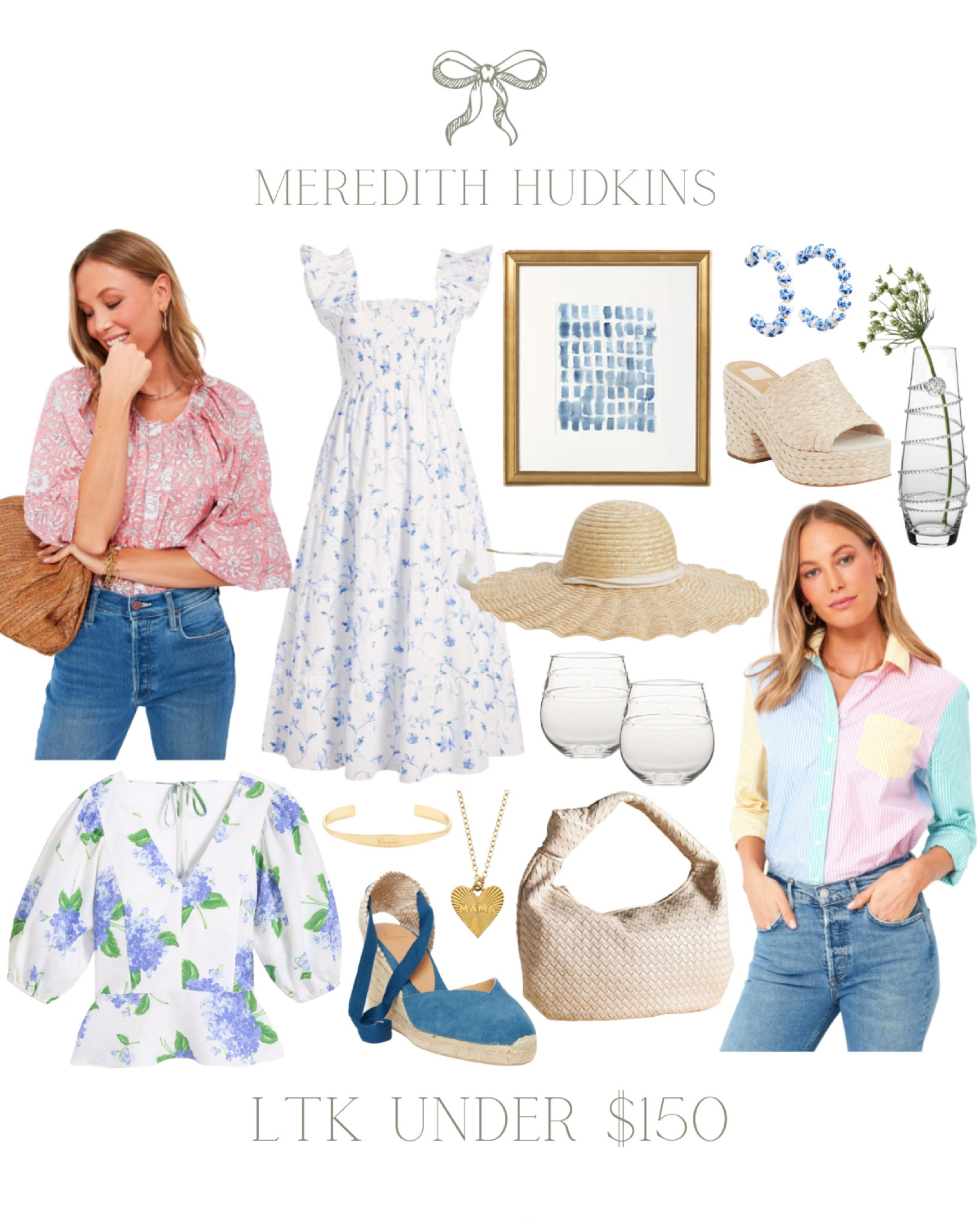 meredith_hudkins on LTK