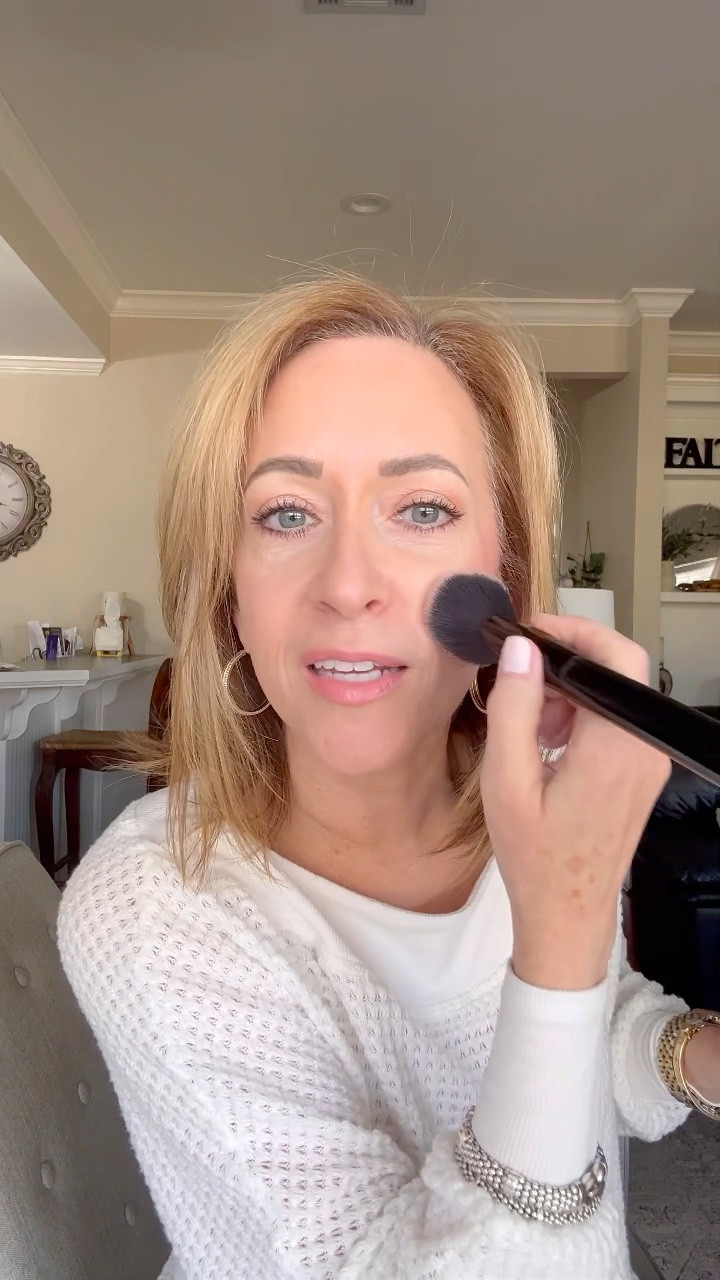 Serum Blush Cheek Tint curated on LTK