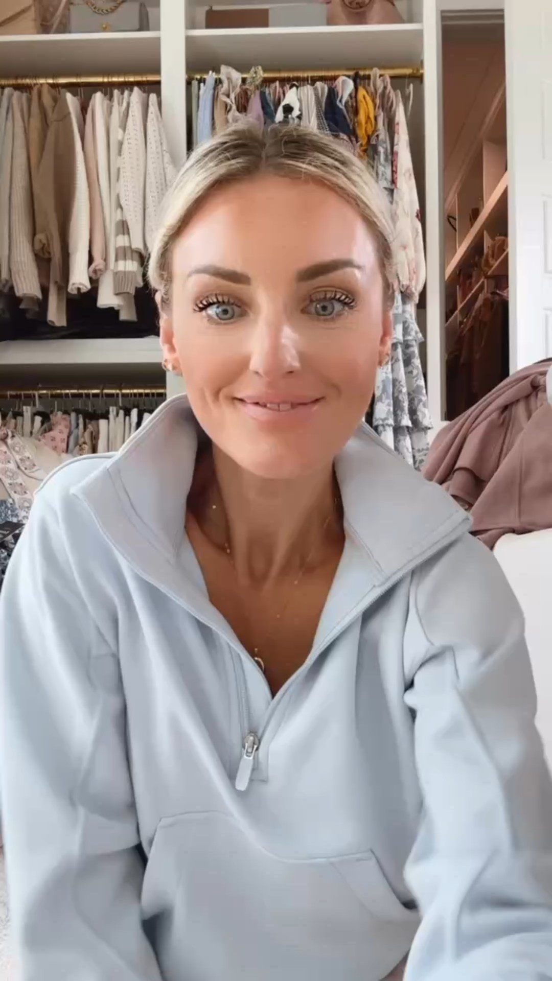 Dashwood Set curated on LTK