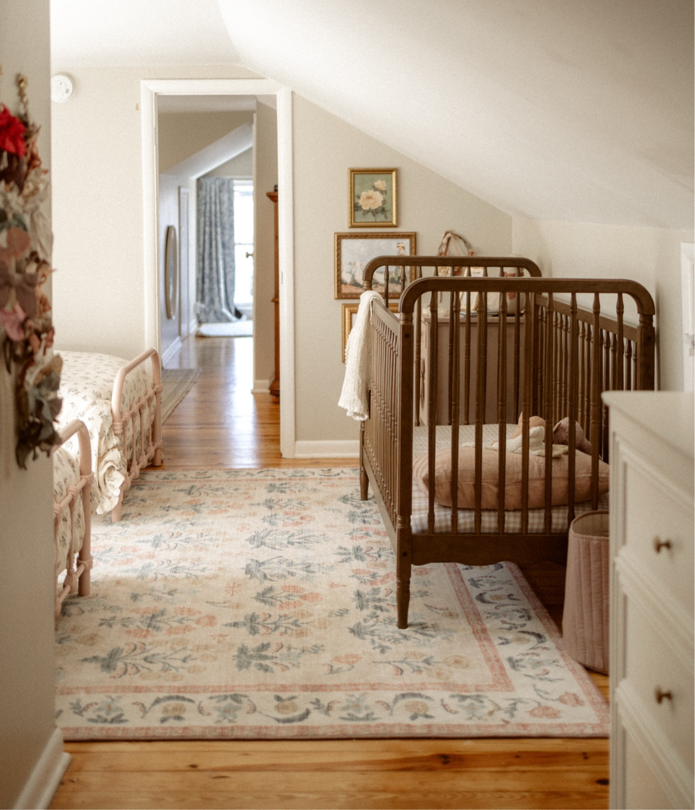 Maileg Duck - Sand curated on LTK