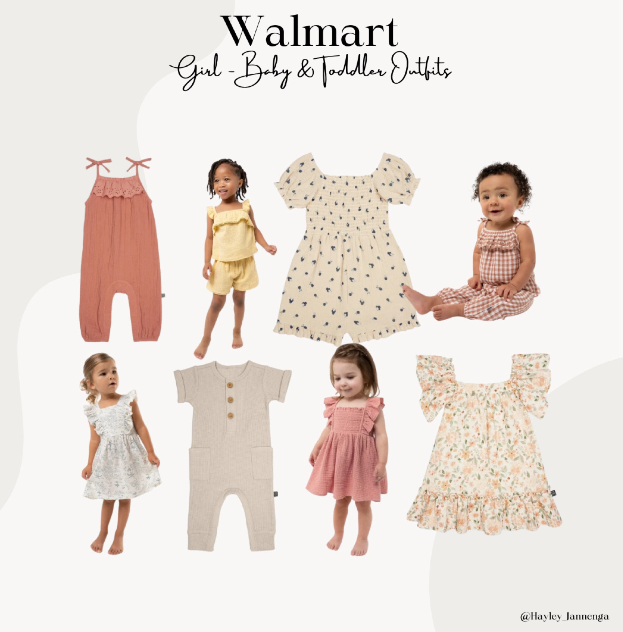 Modern Moments by Gerber Baby and … curated on LTK