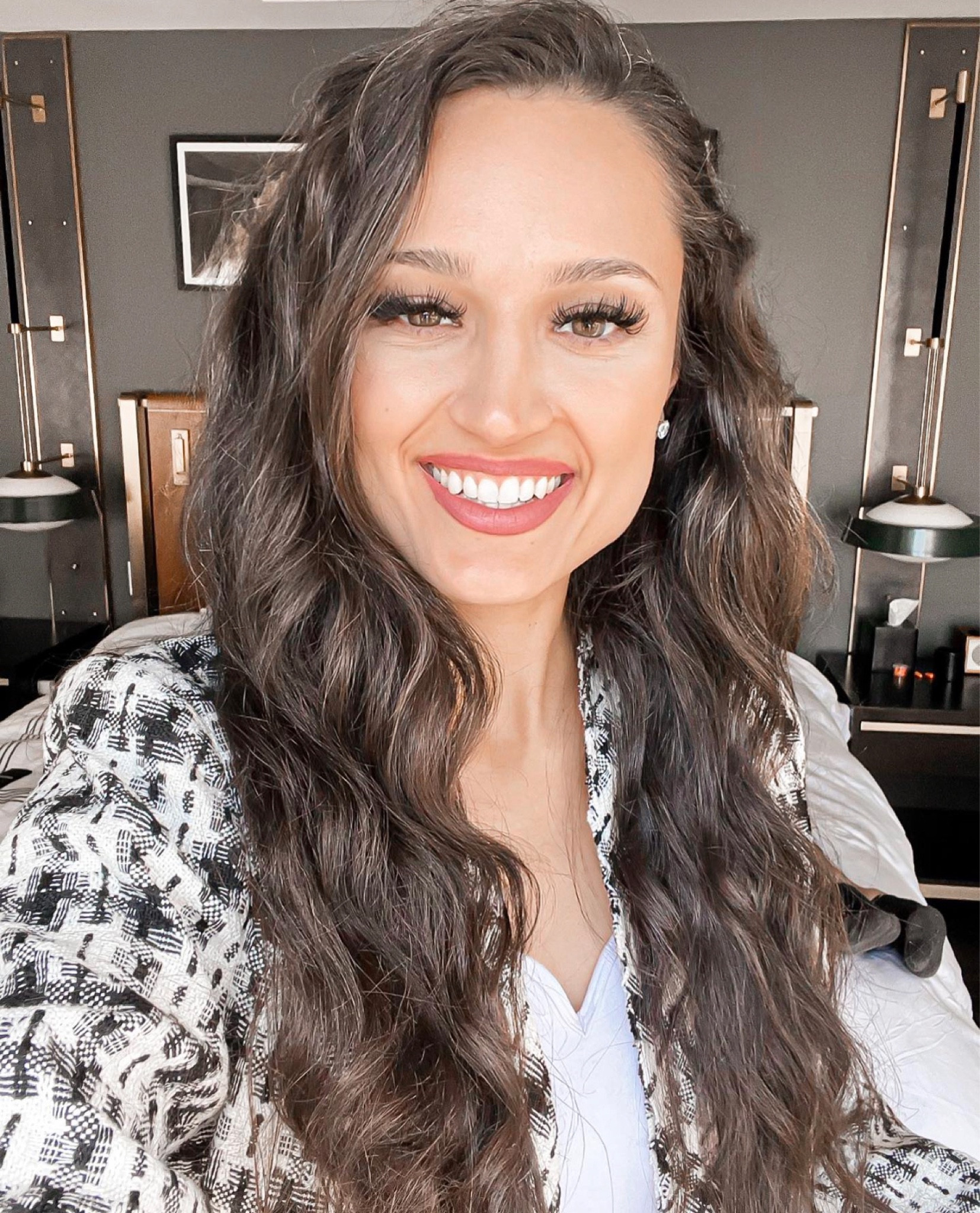 4 for 50% off* curated on LTK