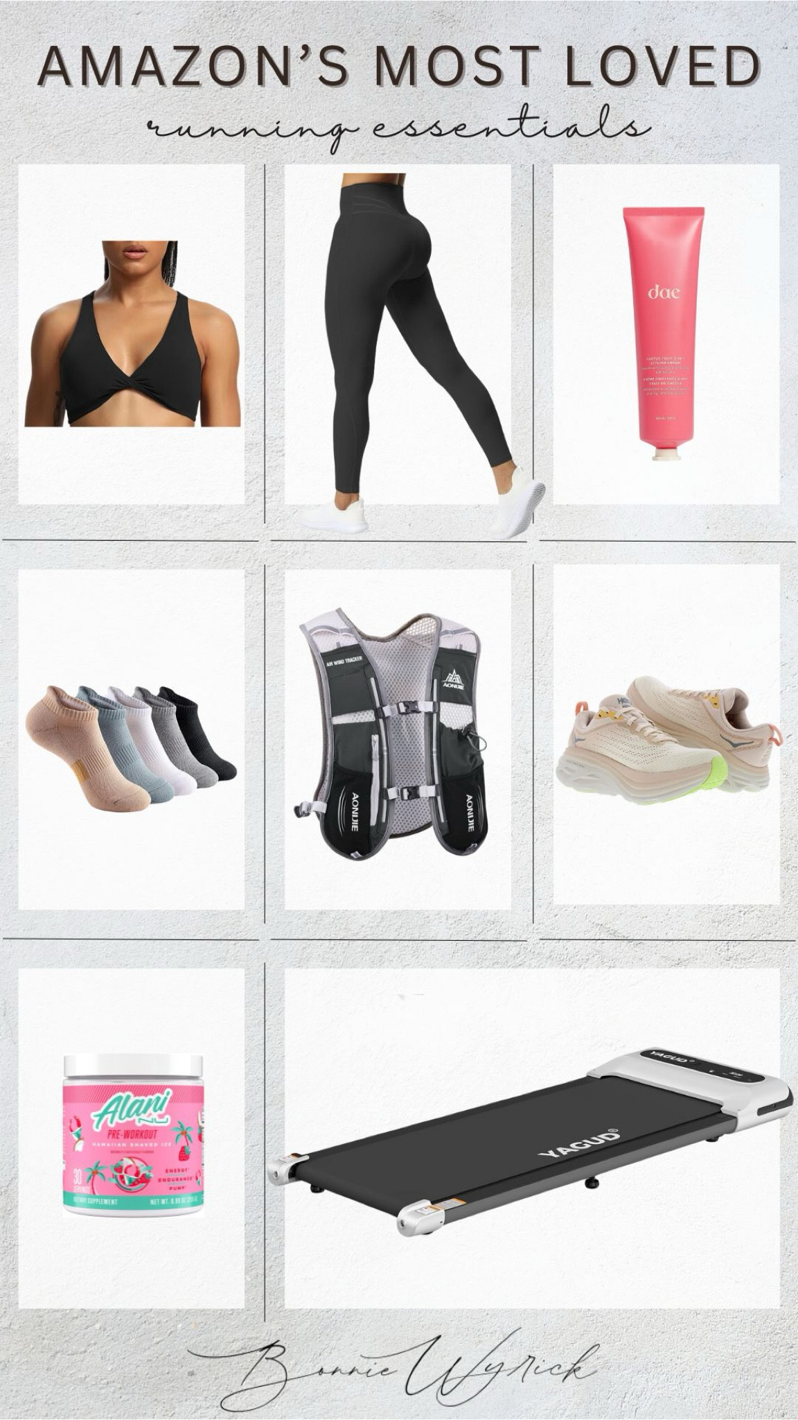 Sunzel curated on LTK