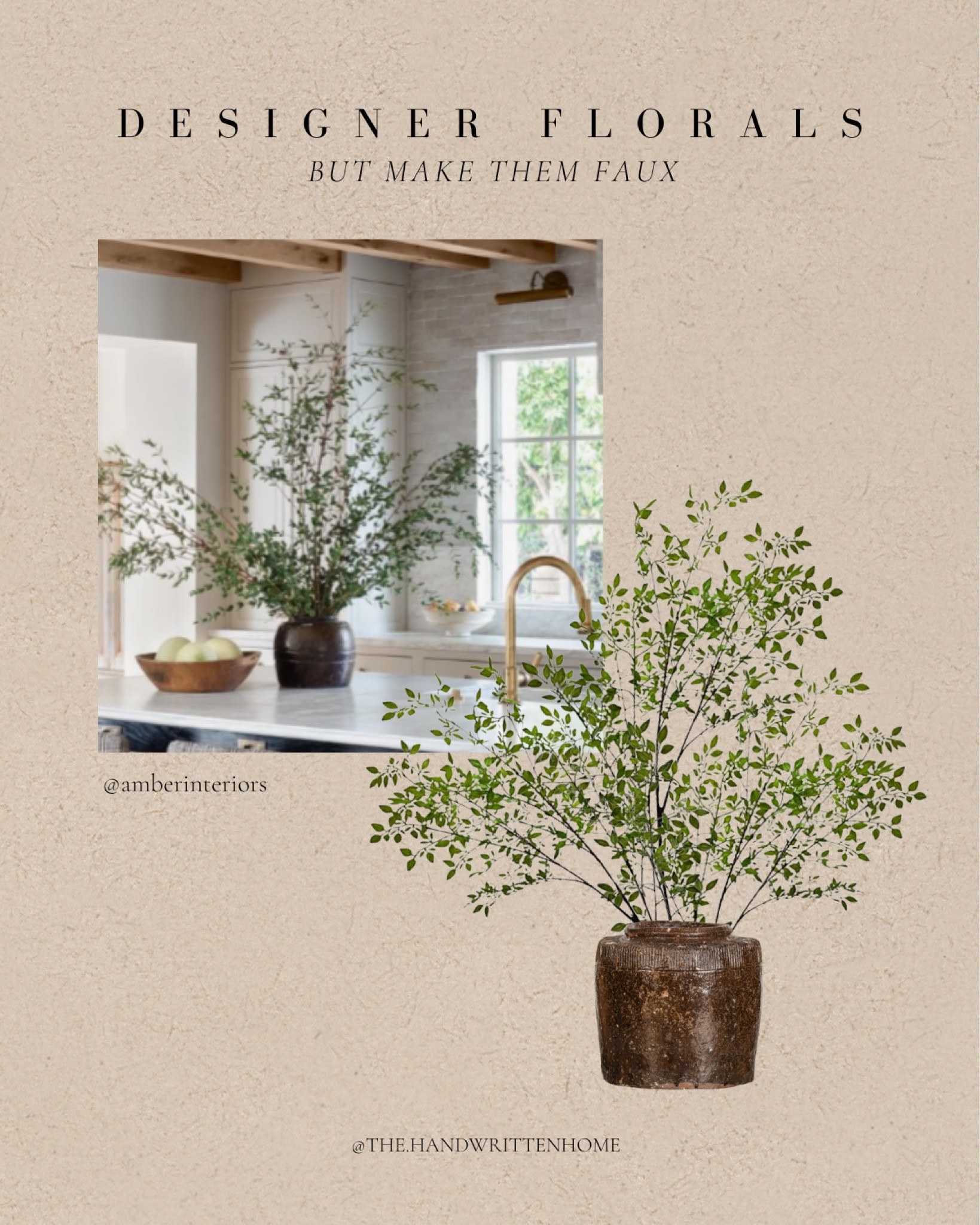 Vintage Mijiu Rice Wine Jar free … curated on LTK