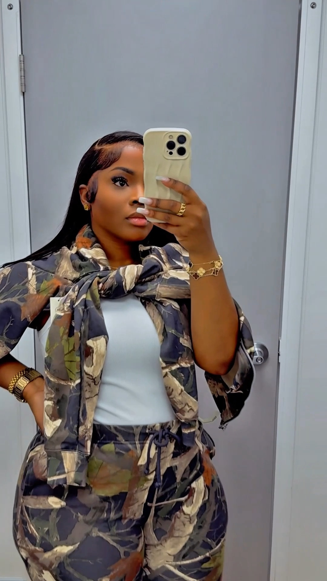 Gabriel_Danielle on LTK