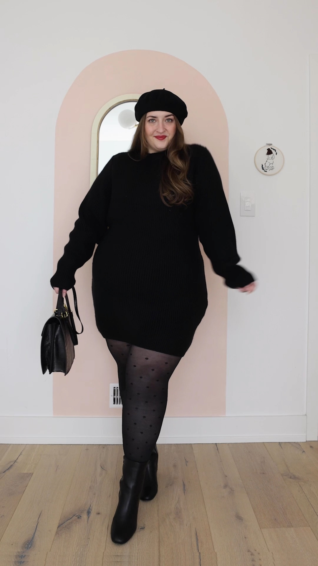 Box Bag curated on LTK