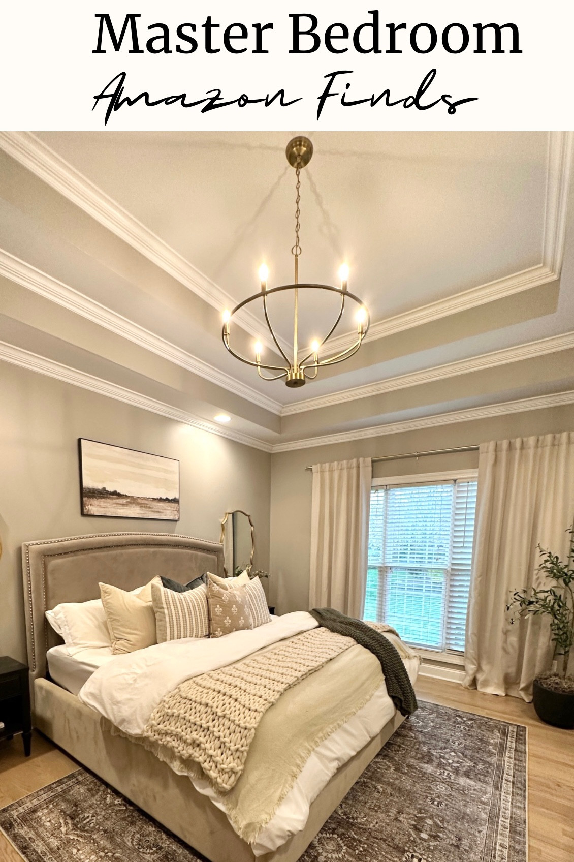 Johnston.Designs on LTK