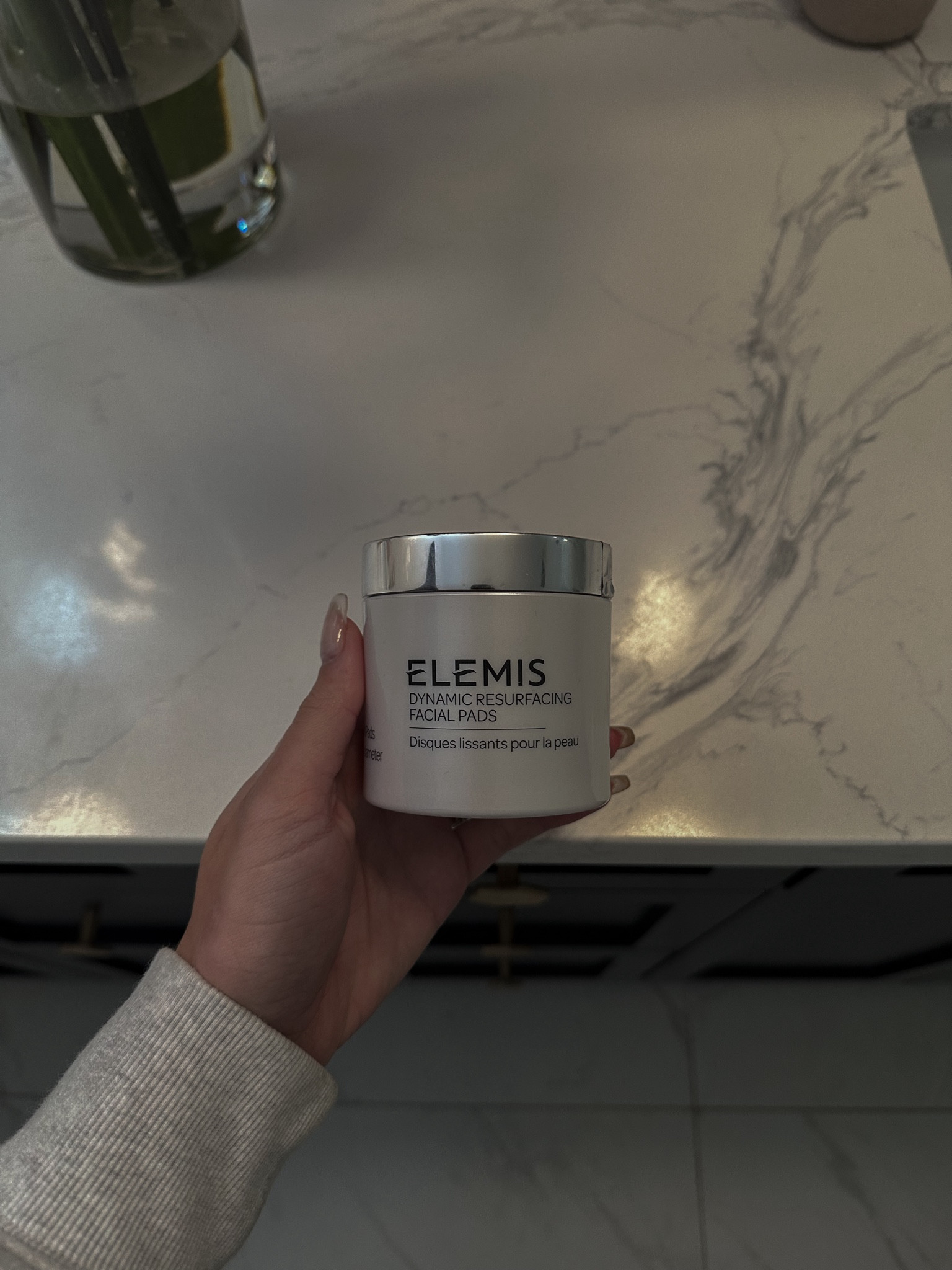 ELEMIS Dynamic Resurfacing Facial … curated on LTK