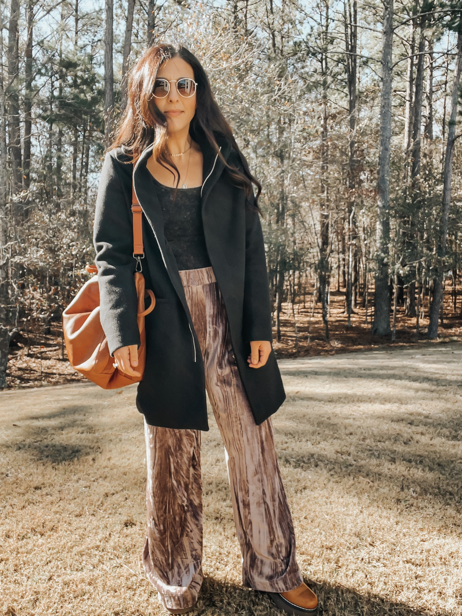 stephanie.schutt on LTK